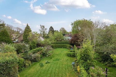 Houses for sale in Oxford | OnTheMarket