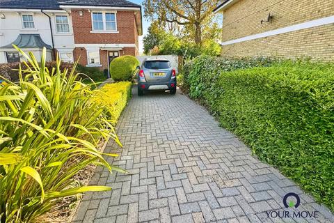 Houses for sale in Ramsgate | OnTheMarket