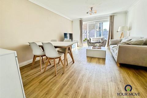 Houses for sale in Ramsgate | OnTheMarket