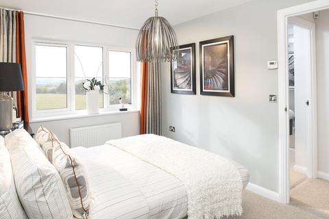 Houses for sale in East Riding of Yorkshire | OnTheMarket