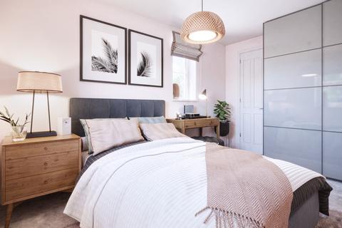 Houses for sale in East Riding of Yorkshire | OnTheMarket