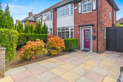Houses for sale in Childwall | OnTheMarket