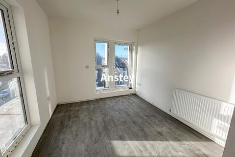 Houses to rent in Southampton | OnTheMarket