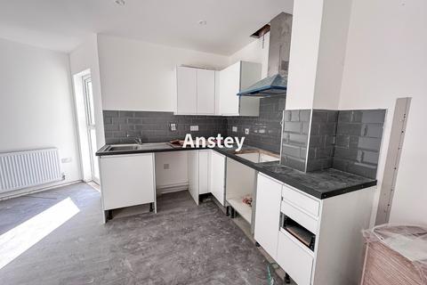 Houses to rent in Southampton | OnTheMarket
