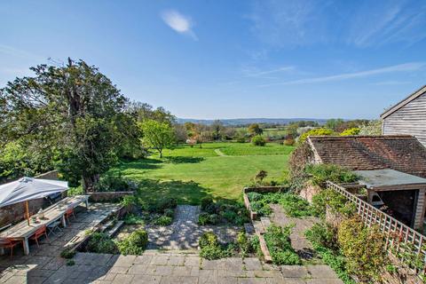 Houses for sale in Sussex | OnTheMarket