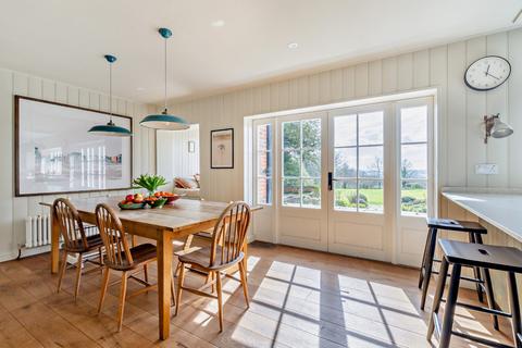 Houses for sale in Sussex | OnTheMarket