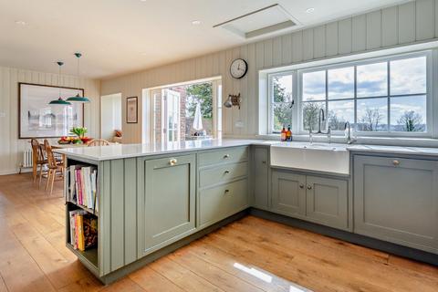 Houses for sale in Sussex | OnTheMarket