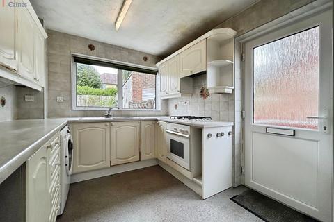 Houses for sale in Pencoed | OnTheMarket
