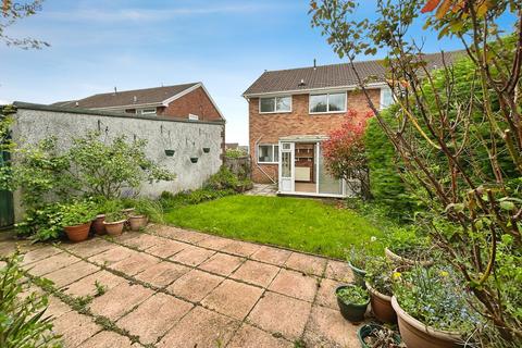 Houses for sale in Pencoed | OnTheMarket