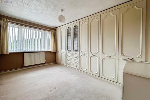 Houses for sale in Pencoed | OnTheMarket