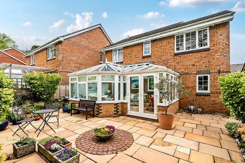 Houses for sale in Exmouth | OnTheMarket