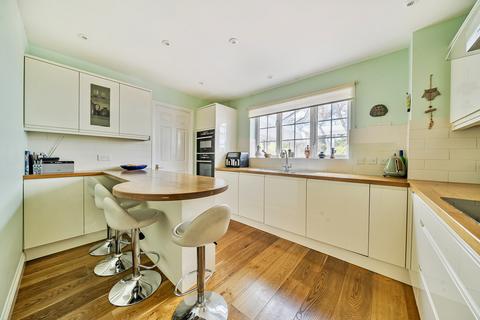 Houses for sale in Exmouth | OnTheMarket