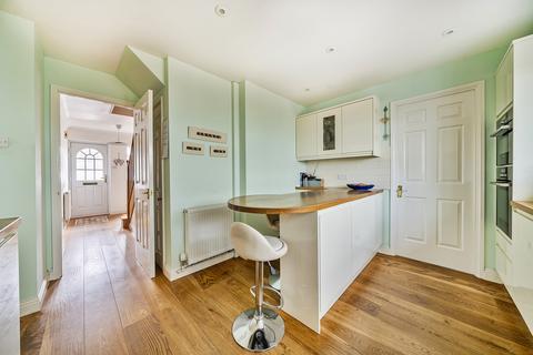 Houses for sale in Exmouth | OnTheMarket