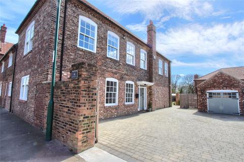Houses for sale in Redcar | OnTheMarket