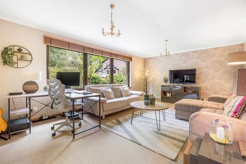 Houses for sale in Forfar | OnTheMarket