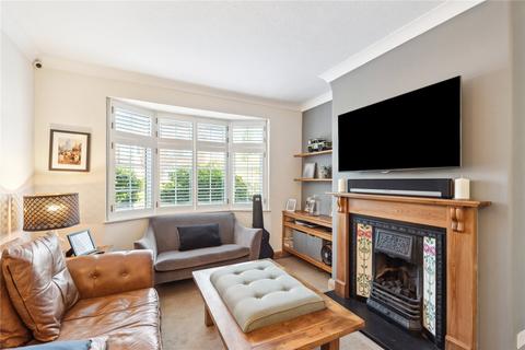 Jeypore Road, Wandsworth, London, SW18 2 bed apartment - £675,000