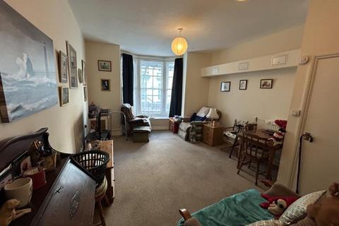 Houses to rent in Devon | OnTheMarket