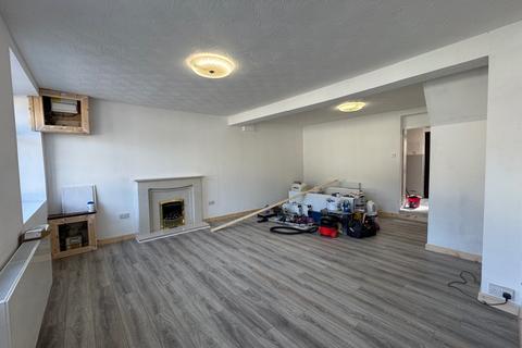 Houses to rent in Bridgend | OnTheMarket
