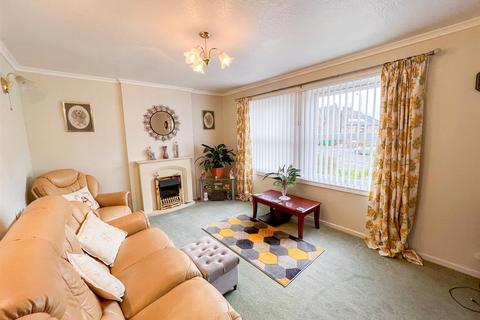 Houses for sale in Duns | OnTheMarket