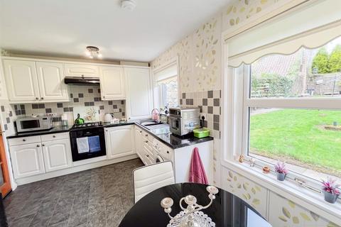 Houses for sale in Duns | OnTheMarket