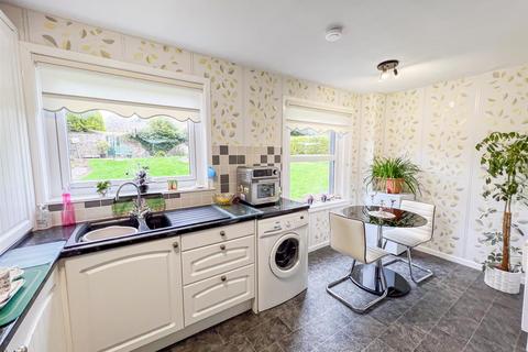 Houses for sale in Duns | OnTheMarket