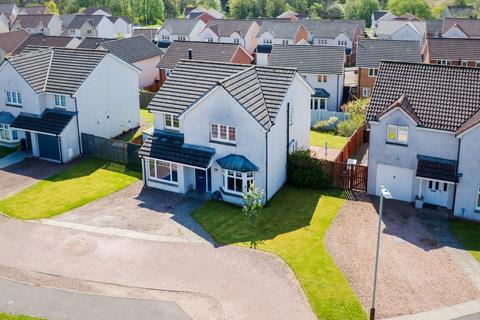 Houses For Sale In Dundee | OnTheMarket