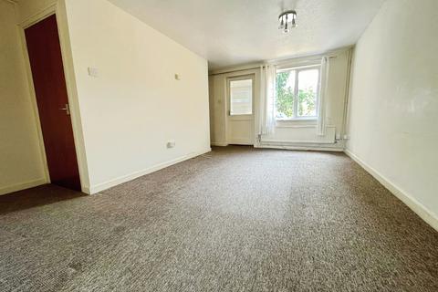 Houses for sale in Kidlington | OnTheMarket
