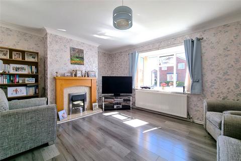 Houses for sale around HU12 8PW | OnTheMarket