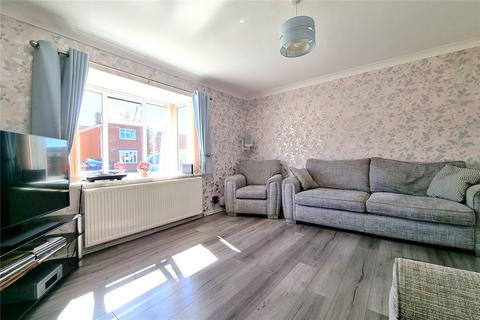 Houses for sale around HU12 8PW | OnTheMarket