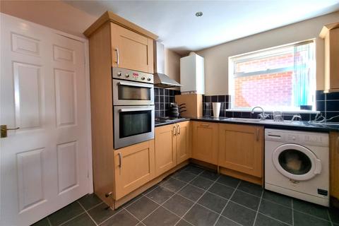 Houses for sale around HU12 8PW | OnTheMarket