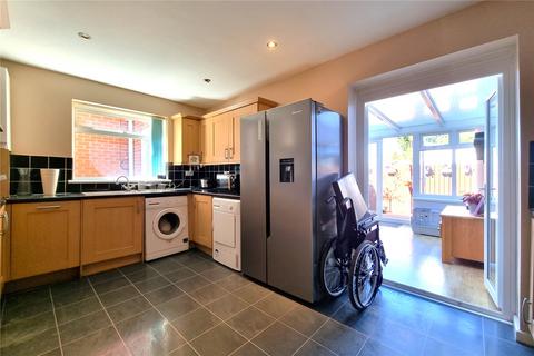 Houses for sale around HU12 8PW | OnTheMarket