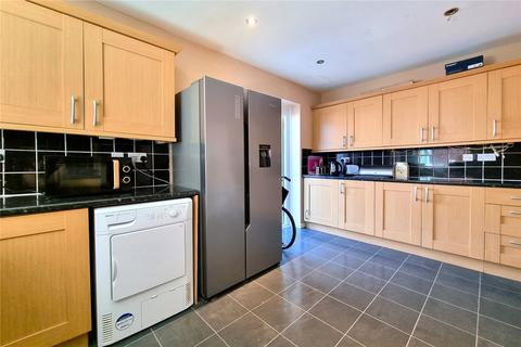 Houses for sale around HU12 8PW | OnTheMarket