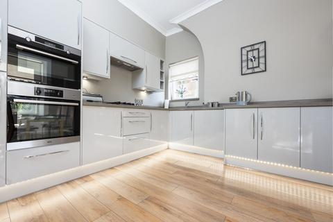 Houses for sale in Greenock | OnTheMarket
