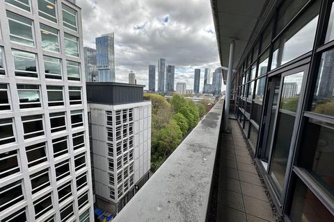 Auction Properties For Sale In Manchester | OnTheMarket