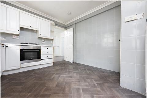 Houses for sale in Greenock | OnTheMarket
