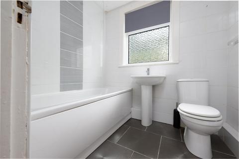 Houses for sale in Greenock | OnTheMarket