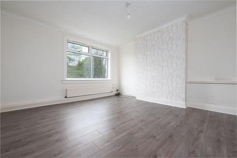 Houses for sale in Greenock | OnTheMarket