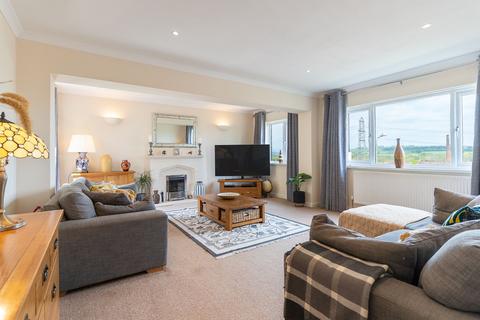 Houses for sale in Caerleon | OnTheMarket