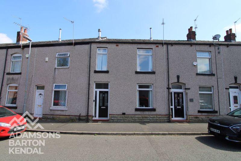 Harvard Street, Lowerplace, Rochdale... 3 bed terraced house for sale ...