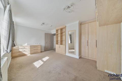 Flats For Sale In Swindon | OnTheMarket