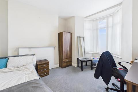 Houses for sale in Lancaster | OnTheMarket