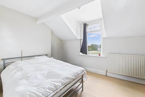 Houses for sale in Lancaster | OnTheMarket