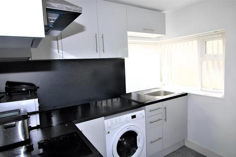Houses for sale in Lancaster | OnTheMarket