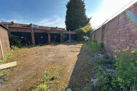 Auction Properties For Sale In Coventry | OnTheMarket