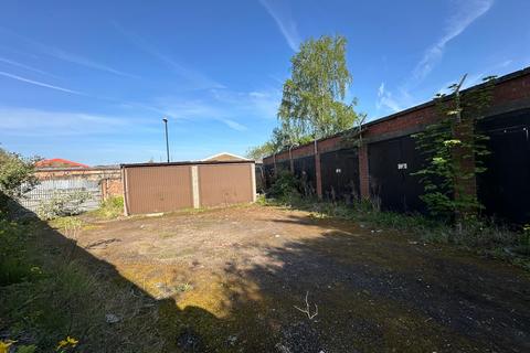 Auction Properties For Sale In Coventry | OnTheMarket
