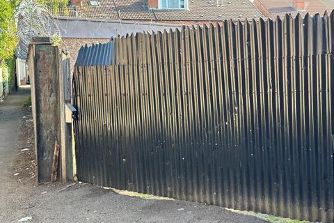 Auction Properties For Sale In Coventry | OnTheMarket