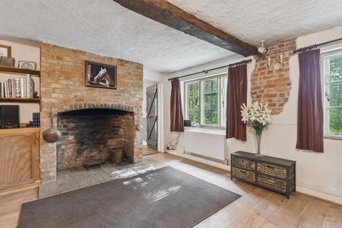 Houses for sale in Redbourn | OnTheMarket