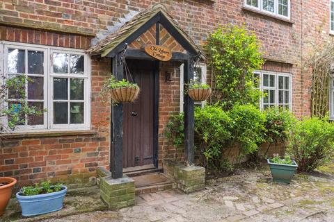Houses for sale in Redbourn | OnTheMarket