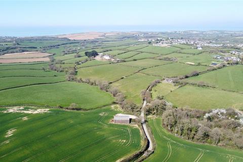 Farms & Land For Sale In Cornwall | Page 2 | OnTheMarket