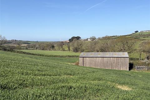 Farms & Land For Sale In Cornwall | Page 2 | OnTheMarket